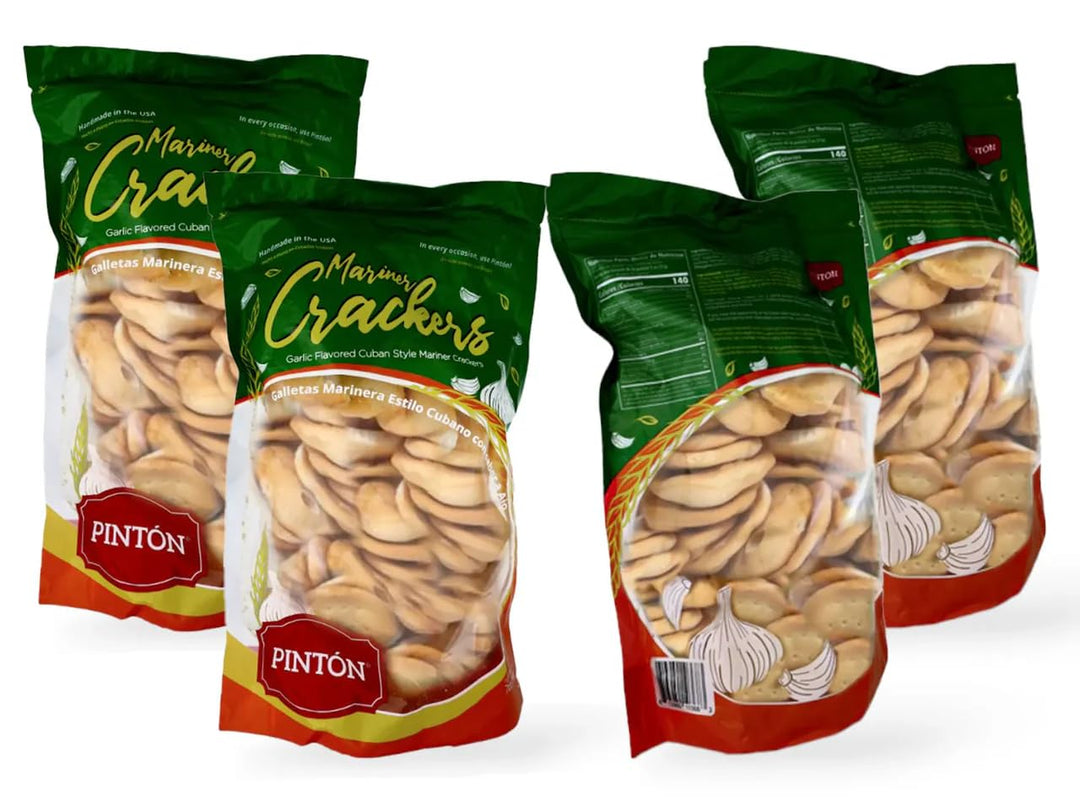 PINTÓN, LATIN FLAVOR, INDUSTRY LEADER, 100% NATURAL PRODUCTS. – TIME 2 ...