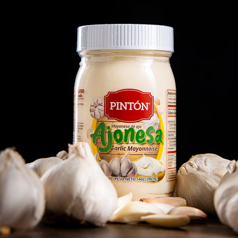 PINTÓN, SABOR LATINO, LIDER EN LA INDUSTRIA, PRODUCTOS 100% NATURALES ...