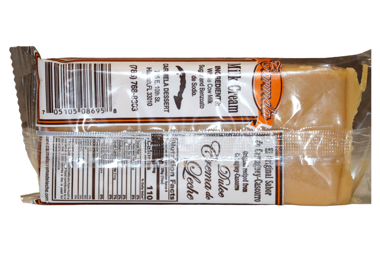 PINTÓN, SABOR LATINO, LIDER EN LA INDUSTRIA, PRODUCTOS 100% NATURALES ...